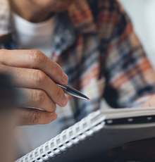 2259 - Hantering av compliancerisker - Företagsuniversitetet