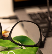 Jobba smartare - framtidens team och individ - Kunskap Online ...