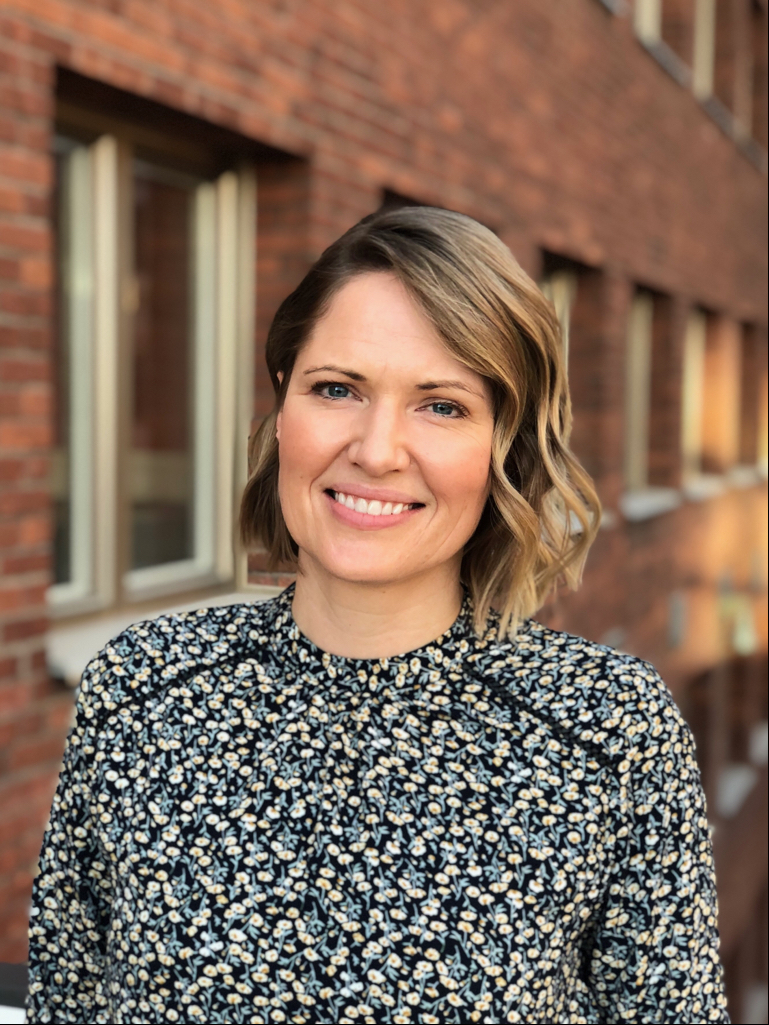 Representation och förmånsbeskattning - Konferens - Företagsuniversitetet