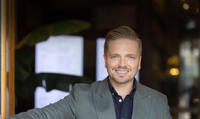 Kurser och utbildningar för yrkesverksamma - Företagsuniversitetet