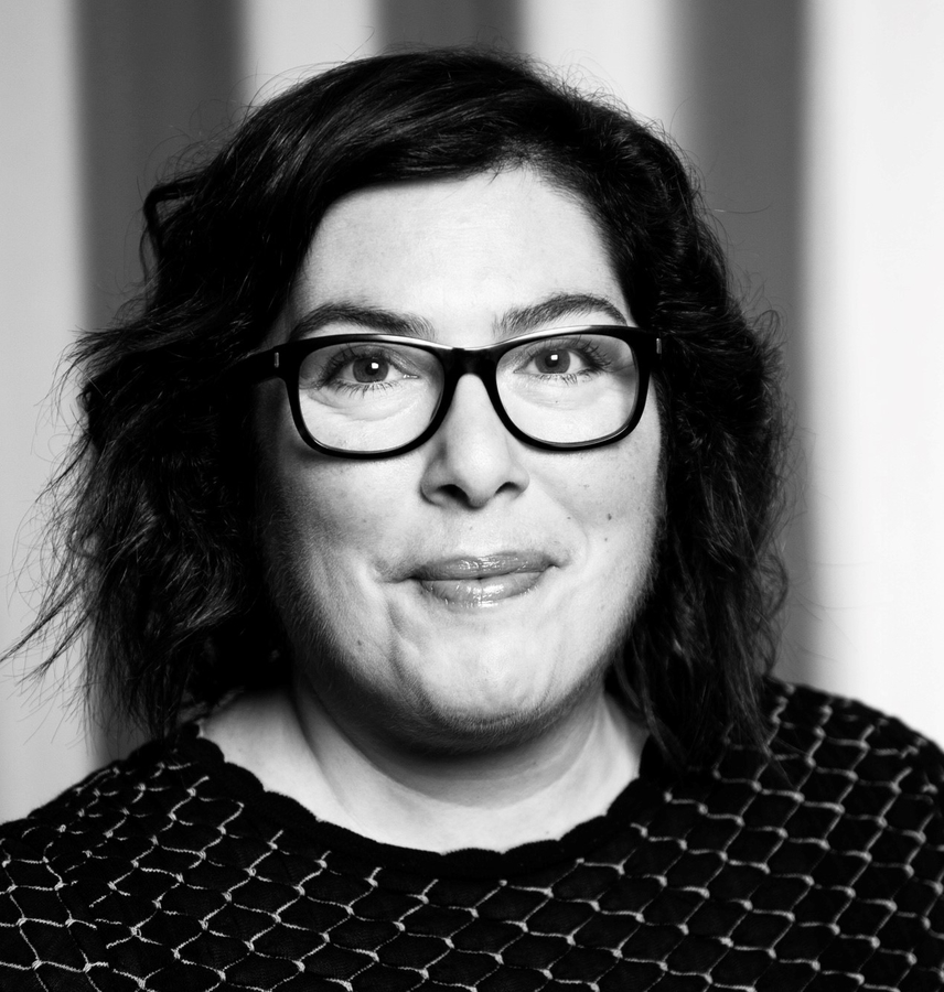 Kurser och utbildningar för yrkesverksamma - Företagsuniversitetet